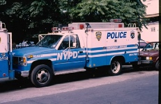Index of /ny_new_york/ny_nypd/ny_nypd_retired_special_1